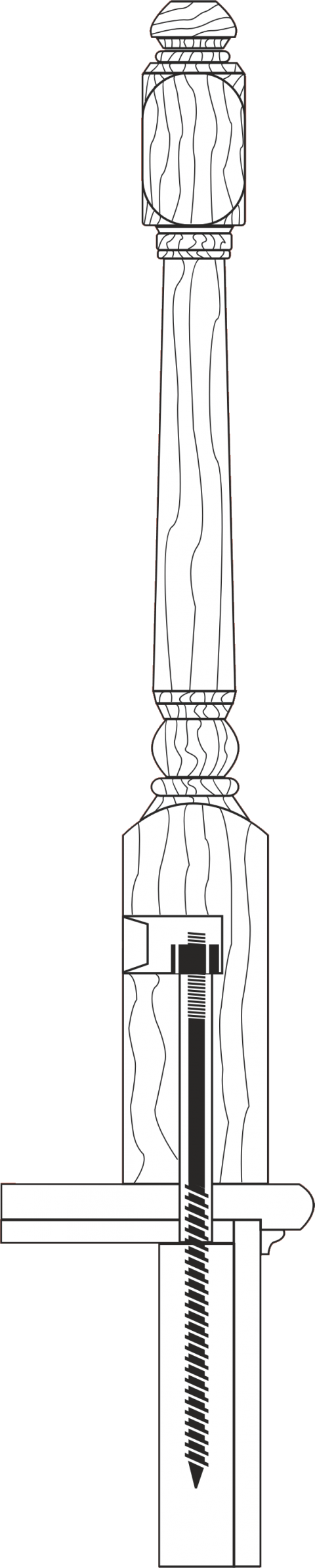 Universal Building Systems | Universal Building Systems